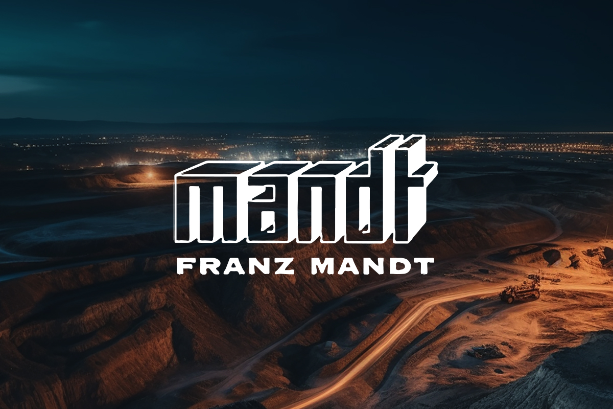 Unser Team freut sich auf Sie! – Franz Mandt